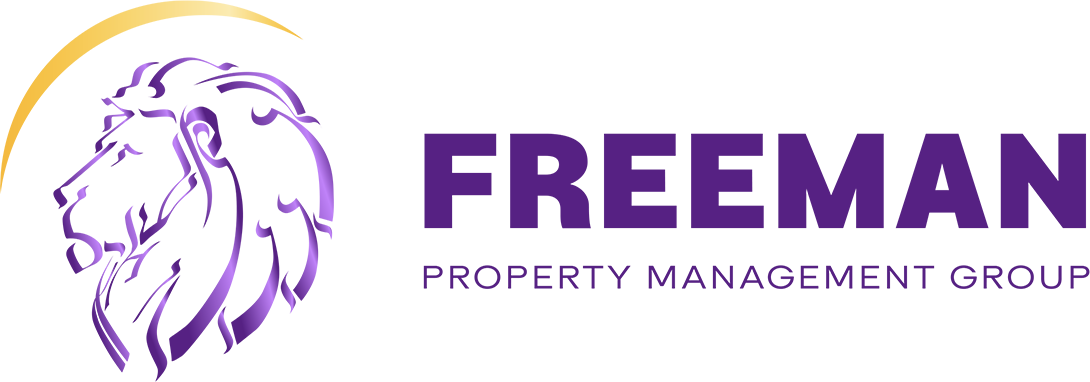 Freeman PMG - Concierge Industrial Property Management
